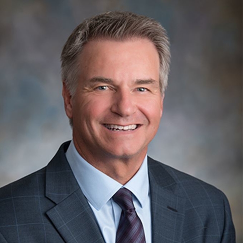 Attorney Kevin Diehl | Ralston, Pope & Diehl, LLC