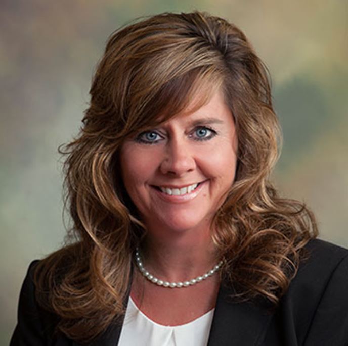 Carla - Ralston, Pope & Diehl, LLC