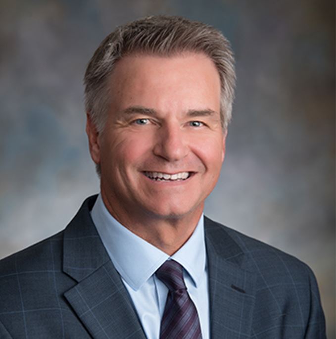 Ralston, Pope & Diehl, LLC - Kevin Diehl