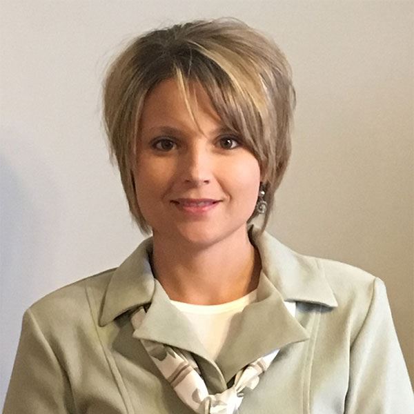 Topeka Attorneys | Jill