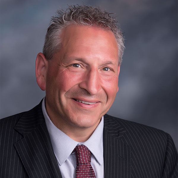 Topeka Personal Injury Lawyer | Kevin Shepherd